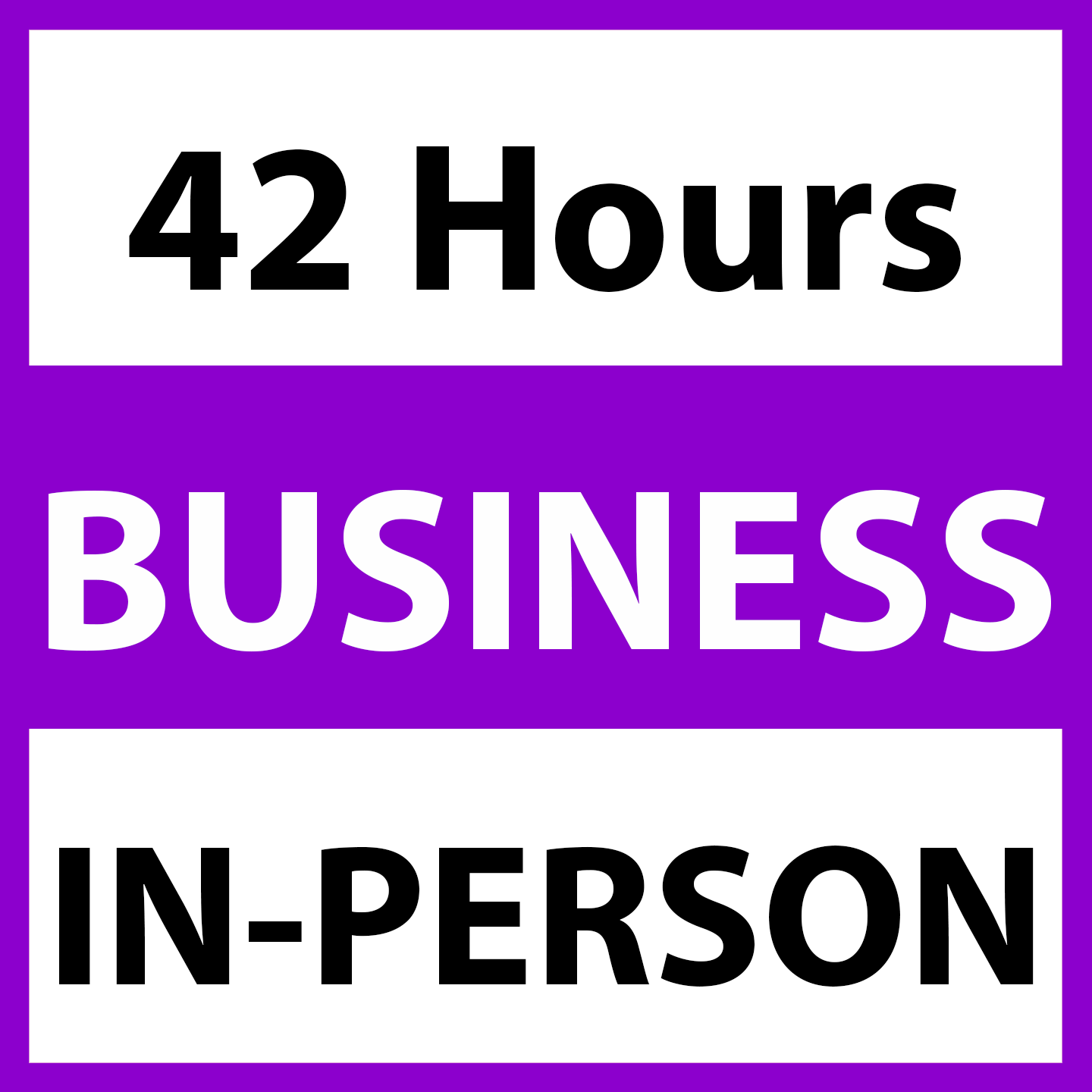 [Business] Dynamic Business English - 42 Hours – The Academy at Harvard ...